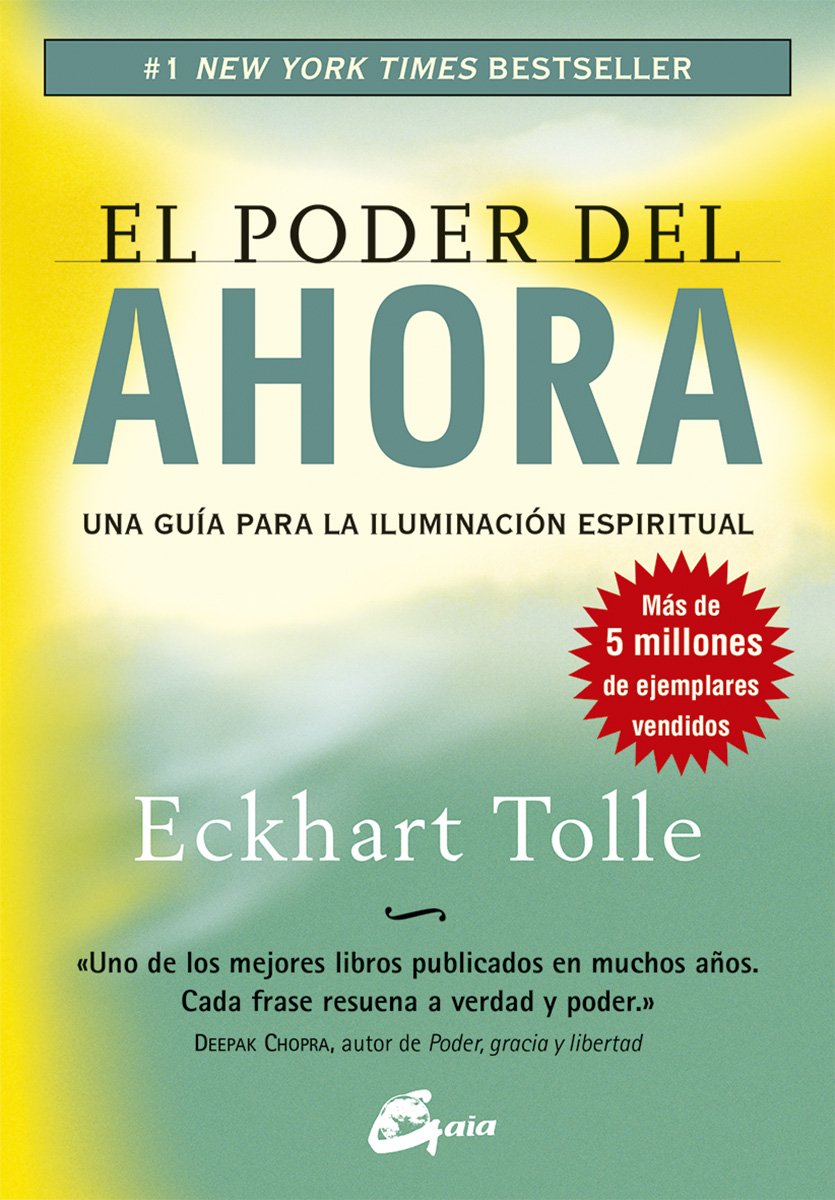 Los Mejores Libros De Superacion Personal Psiqueduelo